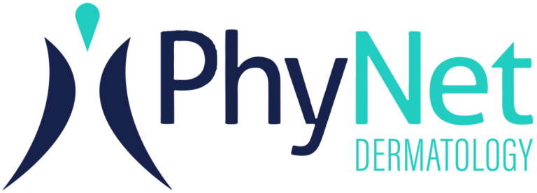 Locations | PhyNet 2024