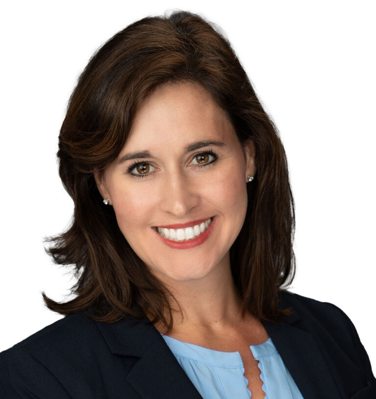 Leadership | PhyNet 2024