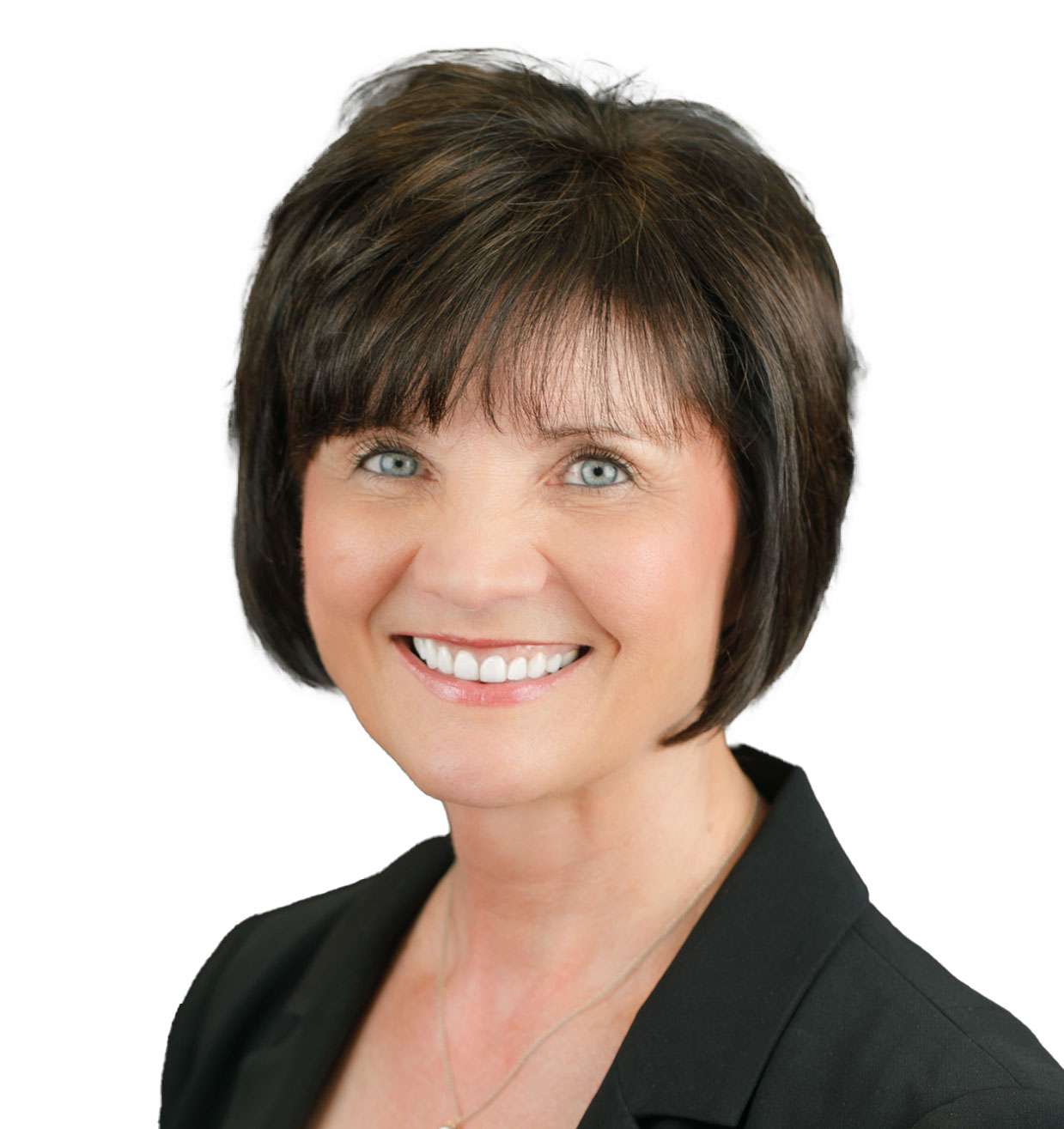 Lauren-McDowell | PhyNet 2024