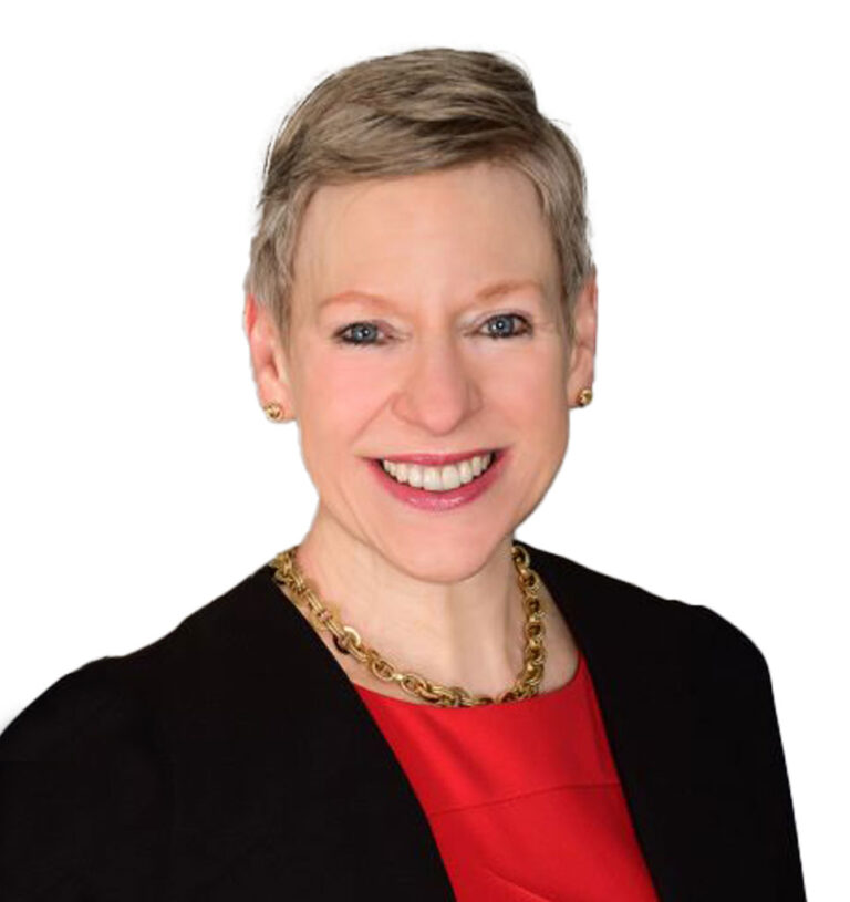 Leadership | PhyNet 2024