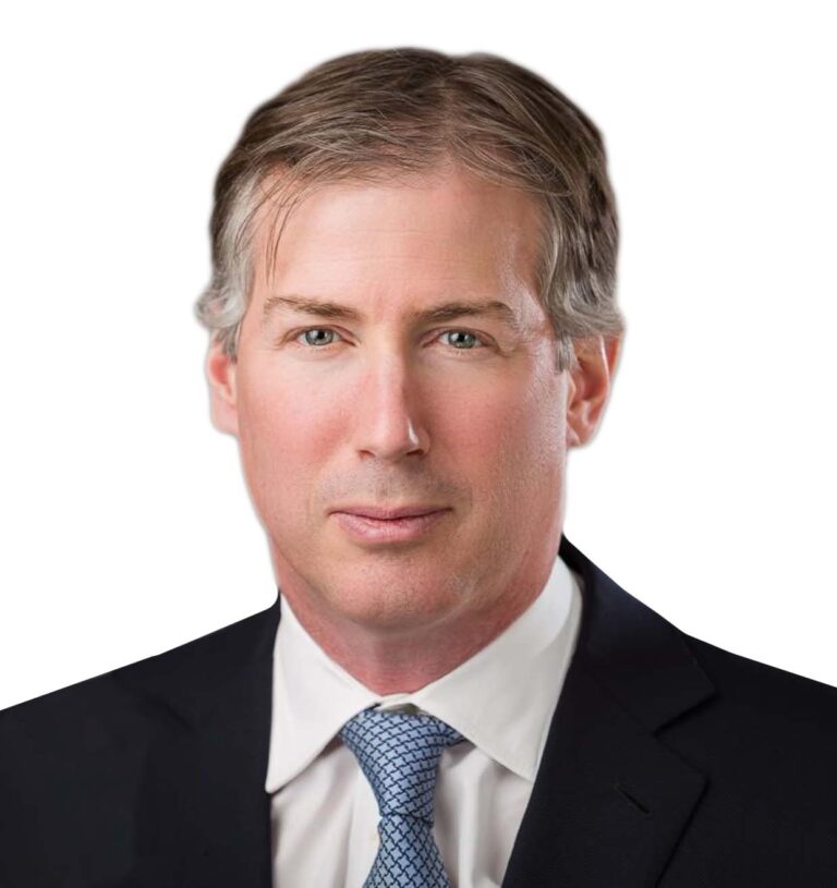 Leadership | PhyNet 2024