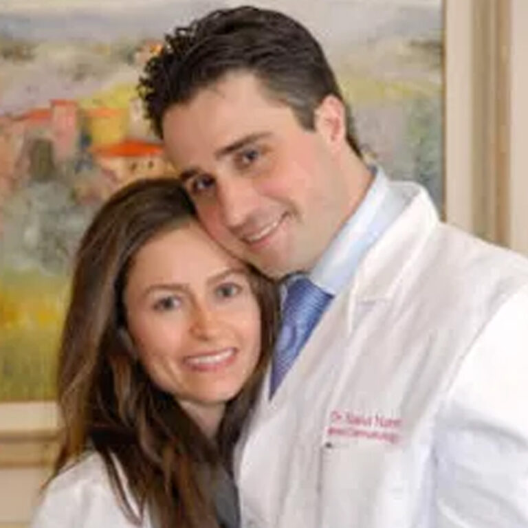 Island Dermatology, Inc. Partners with PhyNet Dermatology - PhyNet