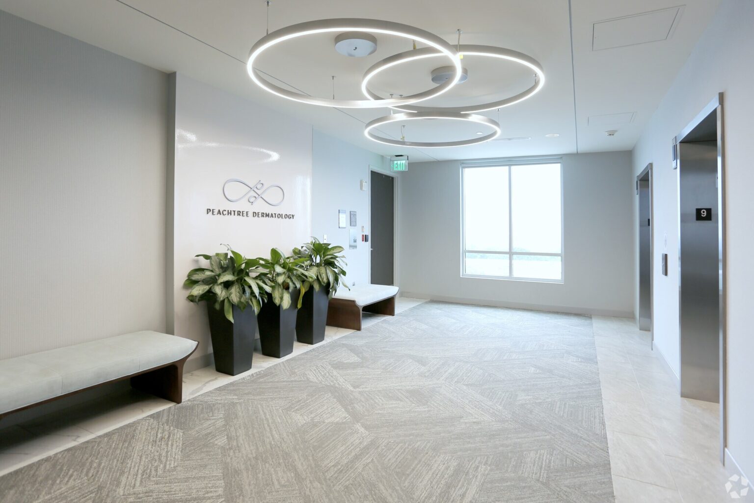 Peachtree Dermatology Associates Joins PhyNet Dermatology - PhyNet