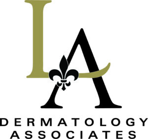 Careers | PhyNet Dermatology LLC