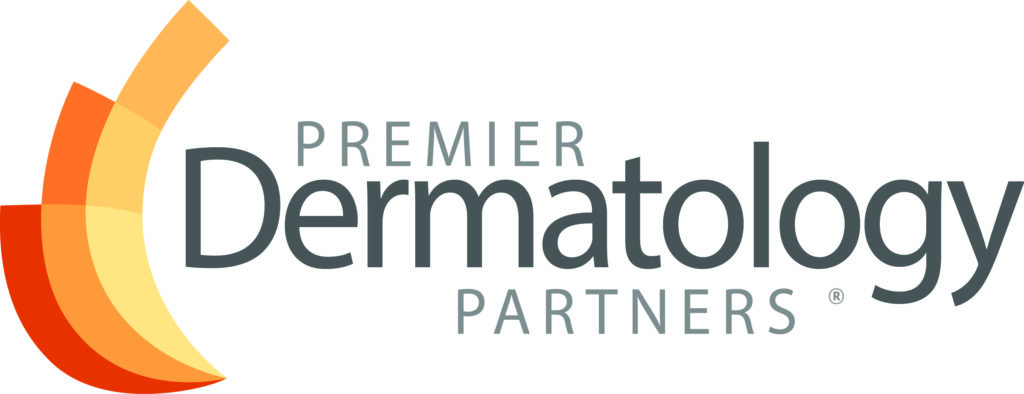 Careers | PhyNet 2024