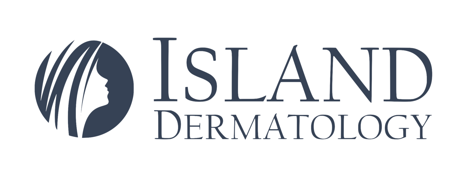 Careers | PhyNet 2024