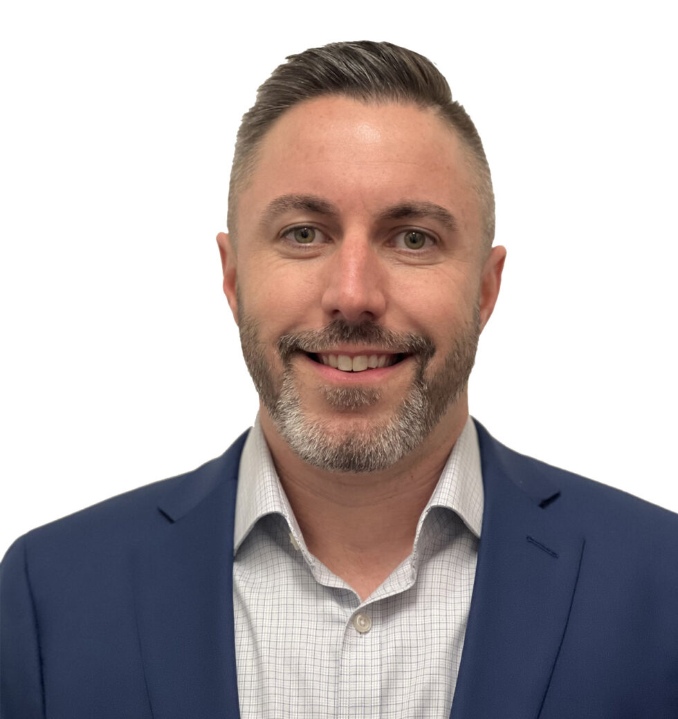 Leadership | PhyNet 2024