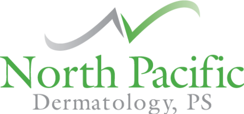 Careers | PhyNet 2024