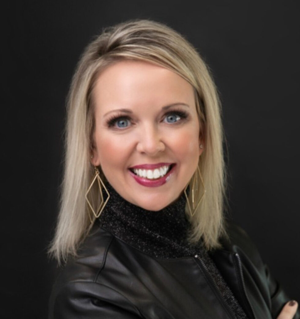 Leadership | PhyNet 2024