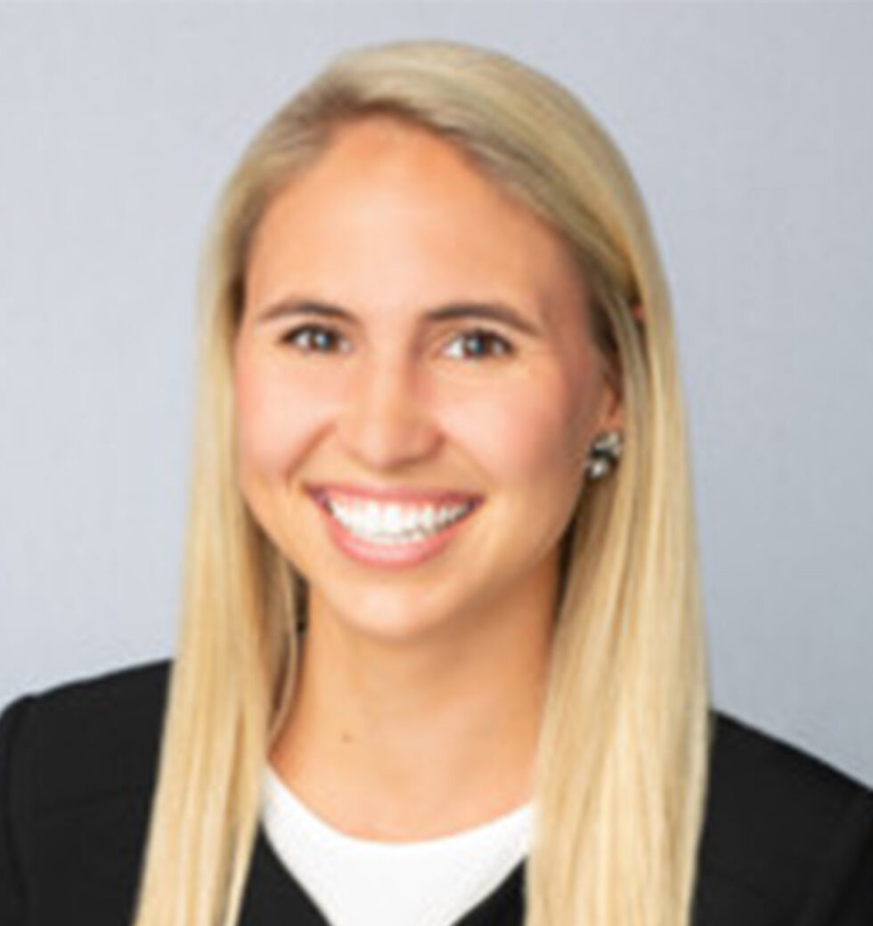 Leadership | PhyNet 2024